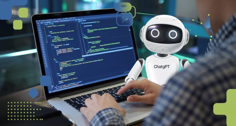 Intégration de ChatGPT avec Python – Guide Complet 2025